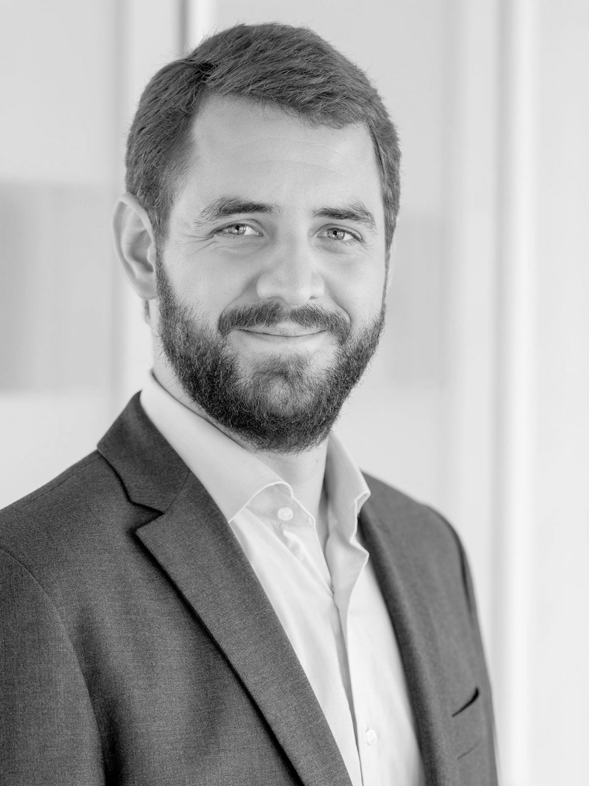 Thomas-CAILLEAU-nb - APc - Affaires Publiques consultants